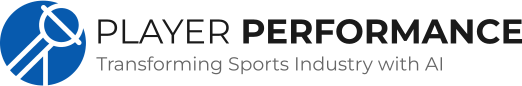 Player Performance – Transforming the Sports Industry with Artificial ...